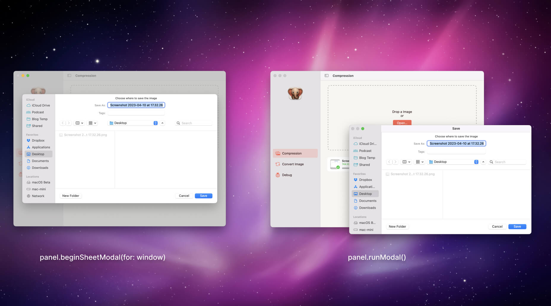 swiftui-03-swiftui-window
